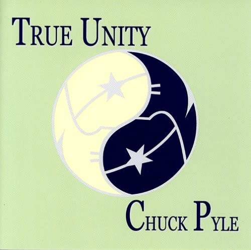 True Unity - Audio CD By Pyle, Chuck - VERY GOOD 709557202829| eBay