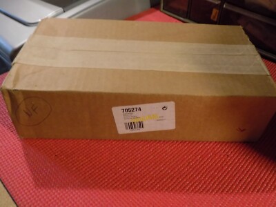 00705274-705274 APPLIANCE REPLACMENT PART NIB | eBay