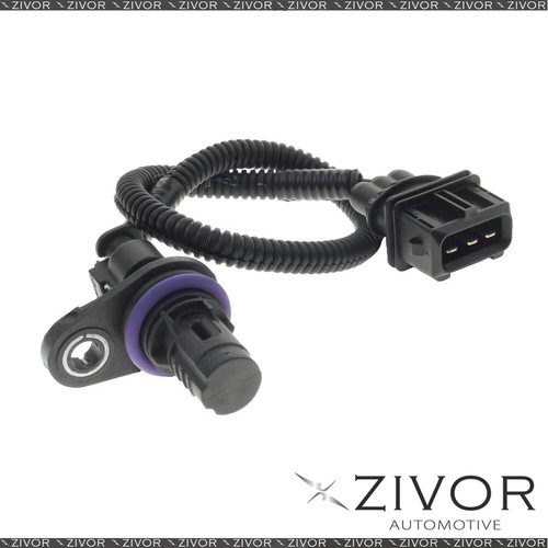 PAT PREMIUM Cam Angle Sensor For Lotus Elise 111S Convertible Petrol ...