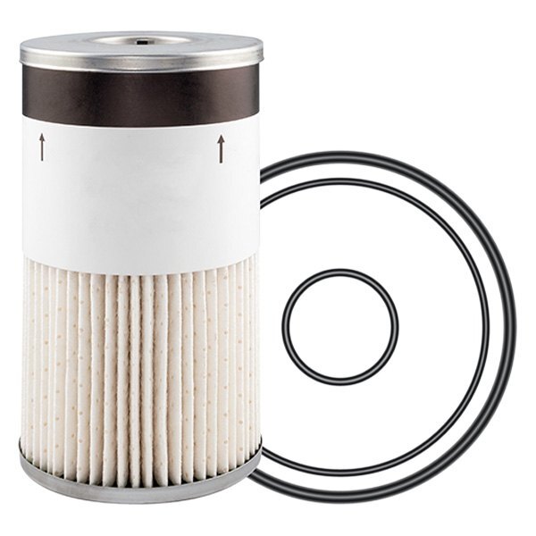 BALDWIN PF7894 - Fuel filter cross reference