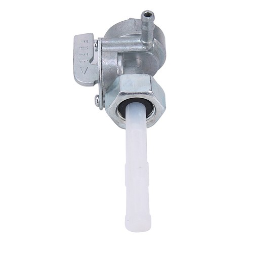 For Wen Power Pro Generator Gas Tank Fuel Valve Petcock Switch Assembly ...