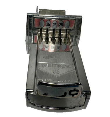 Dry Cleaning & Laundromat - Washer Extractor