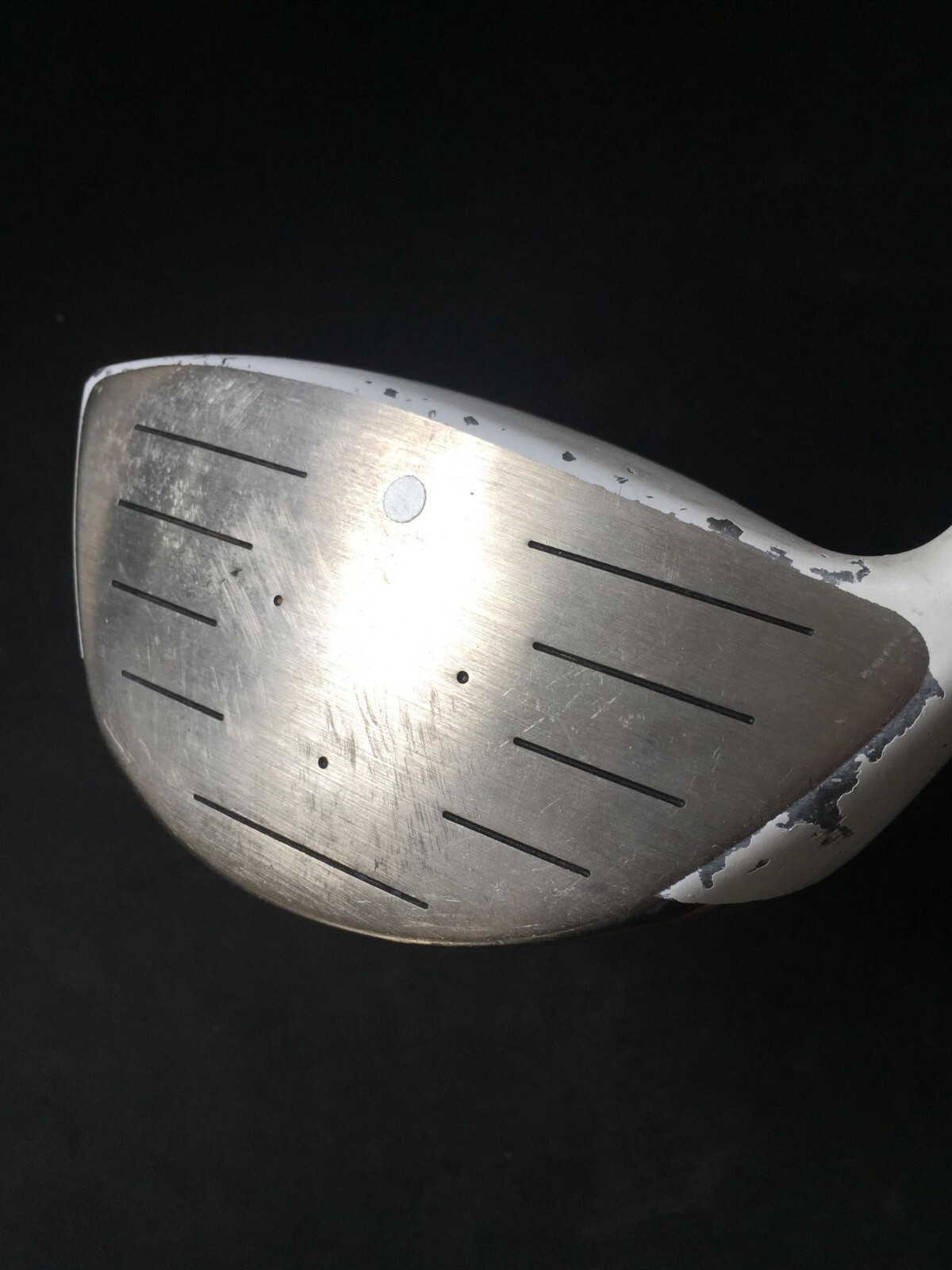 20 Foresight GC2 Quad Launch Monitor Reflective Tracking Dots | eBay ...