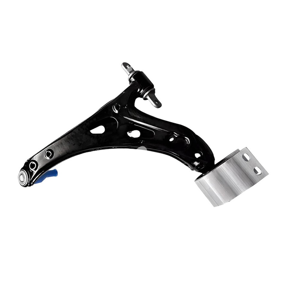 Front Lower Control Arm Right Side #84892166 For 19-24 Blazer/20~24 ...