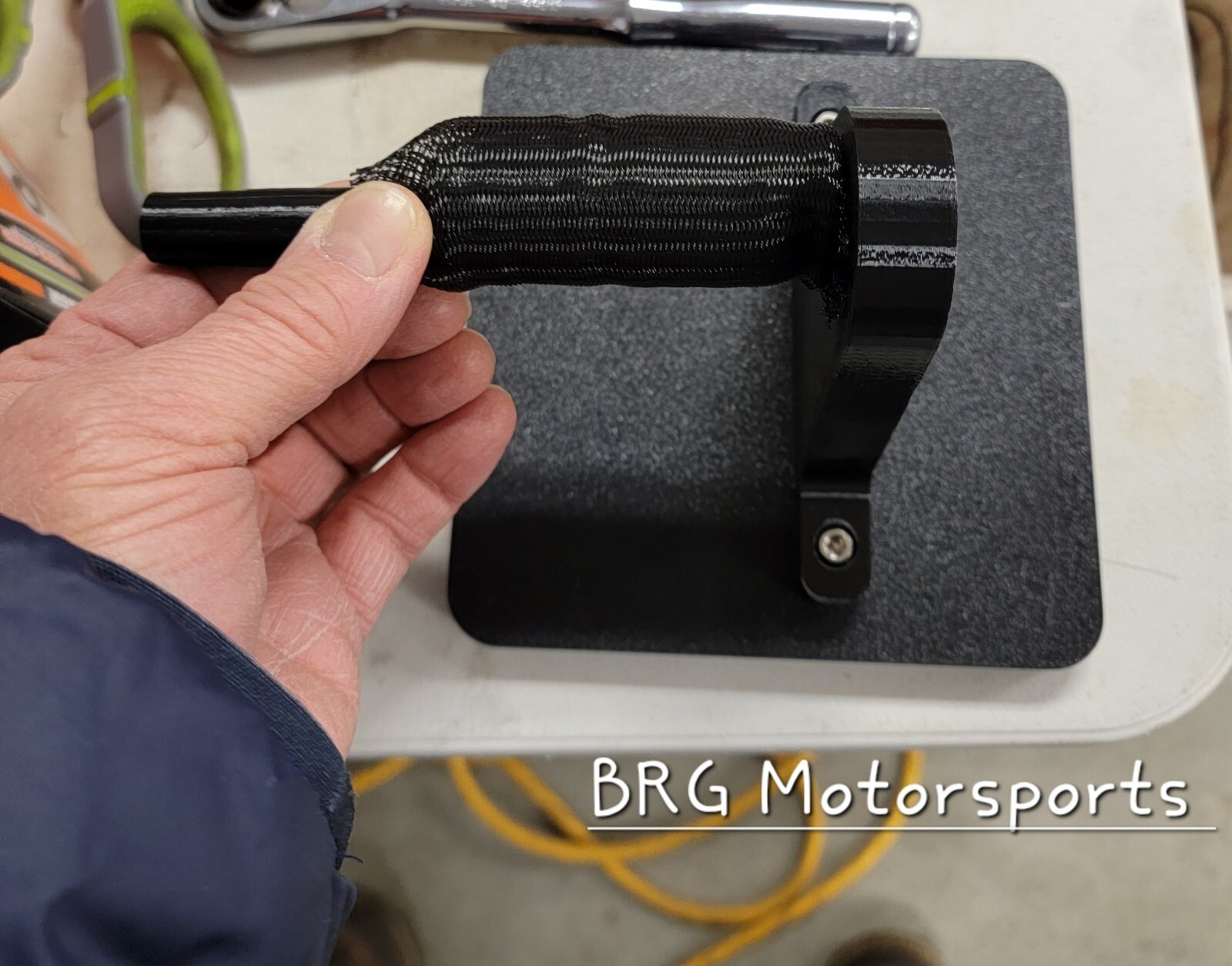 Wire Loom Tool | eBay