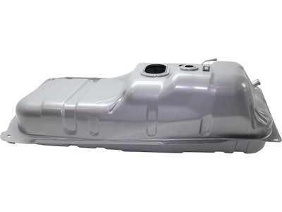 Fuel Tank For 2001-2002 Toyota 4Runner WF273VN Fuel Tank -- GAS | eBay