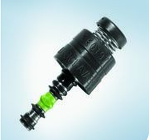 Olympus MAJ-1444 air / water valve | eBay