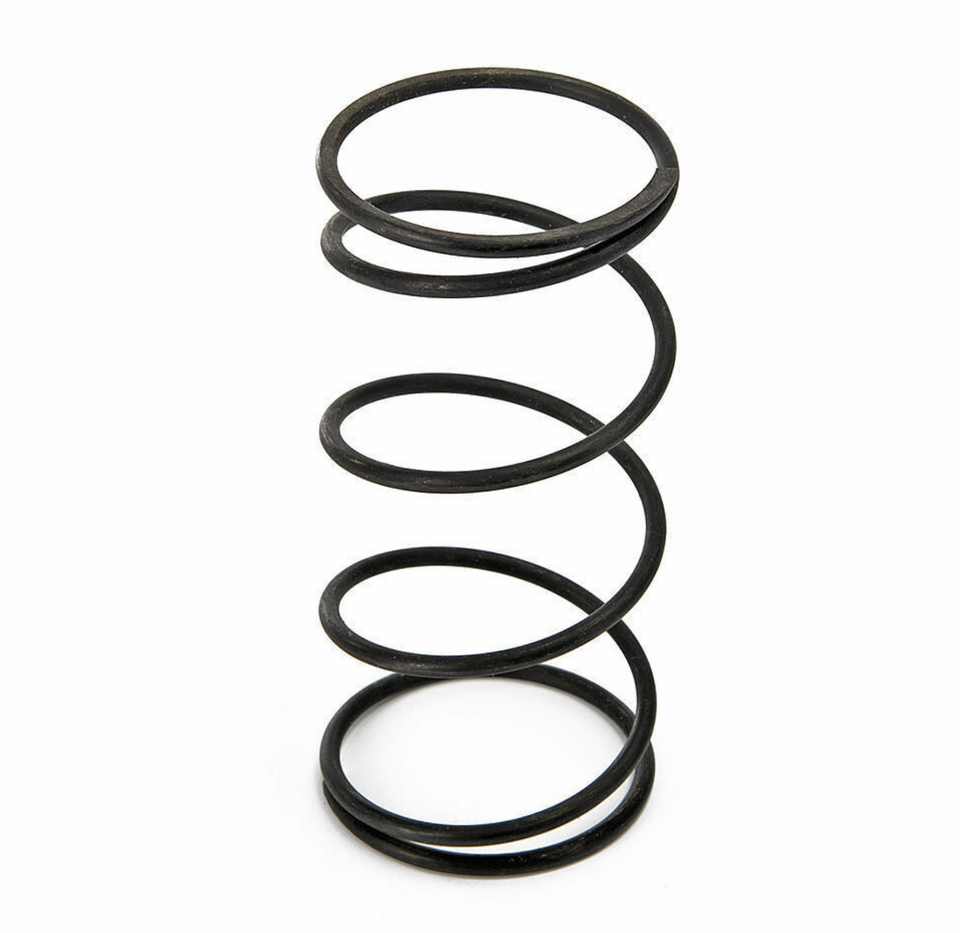 8 Psi Spring For 38mm 44mm for Tial Wastegate MVS MVR Waste Gate WG ...