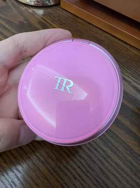 Casio Exilim TR MINI TR-M10 Digital Beauty 10.5 Million Pixels Camera ...