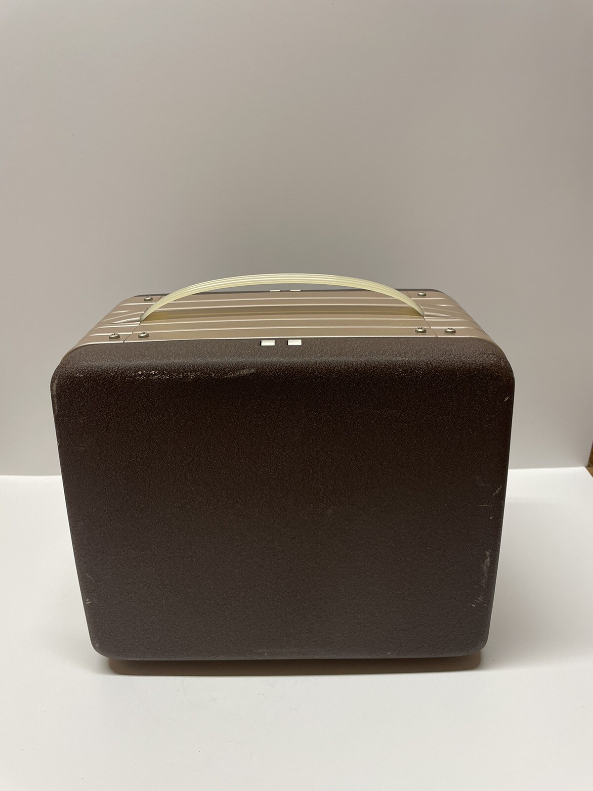 Vintage Kodak Brownie 300 Movie Projector | eBay