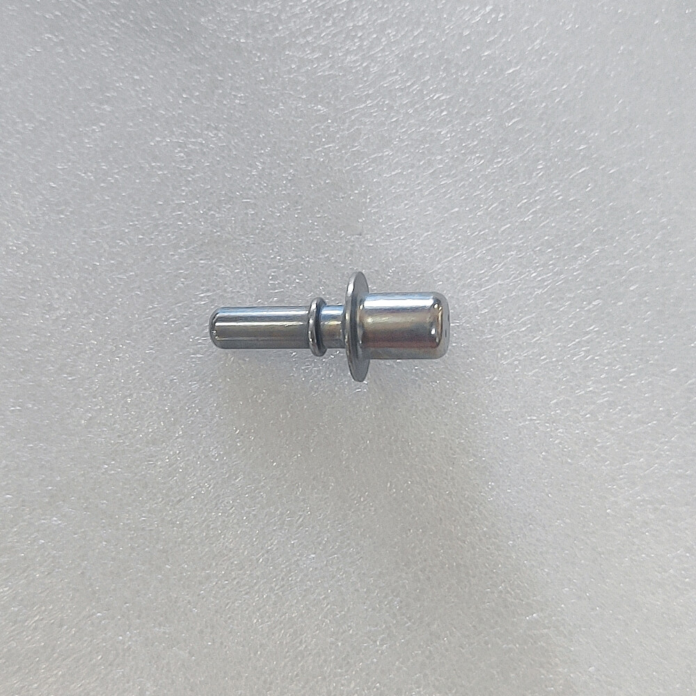 12583384 Durable PCV Valve Hose Adapter Replacement For Chevrolet Buick ...