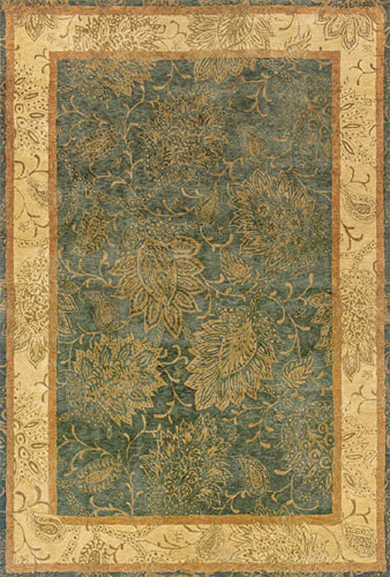 Sphinx Rugs | Bryont Blog