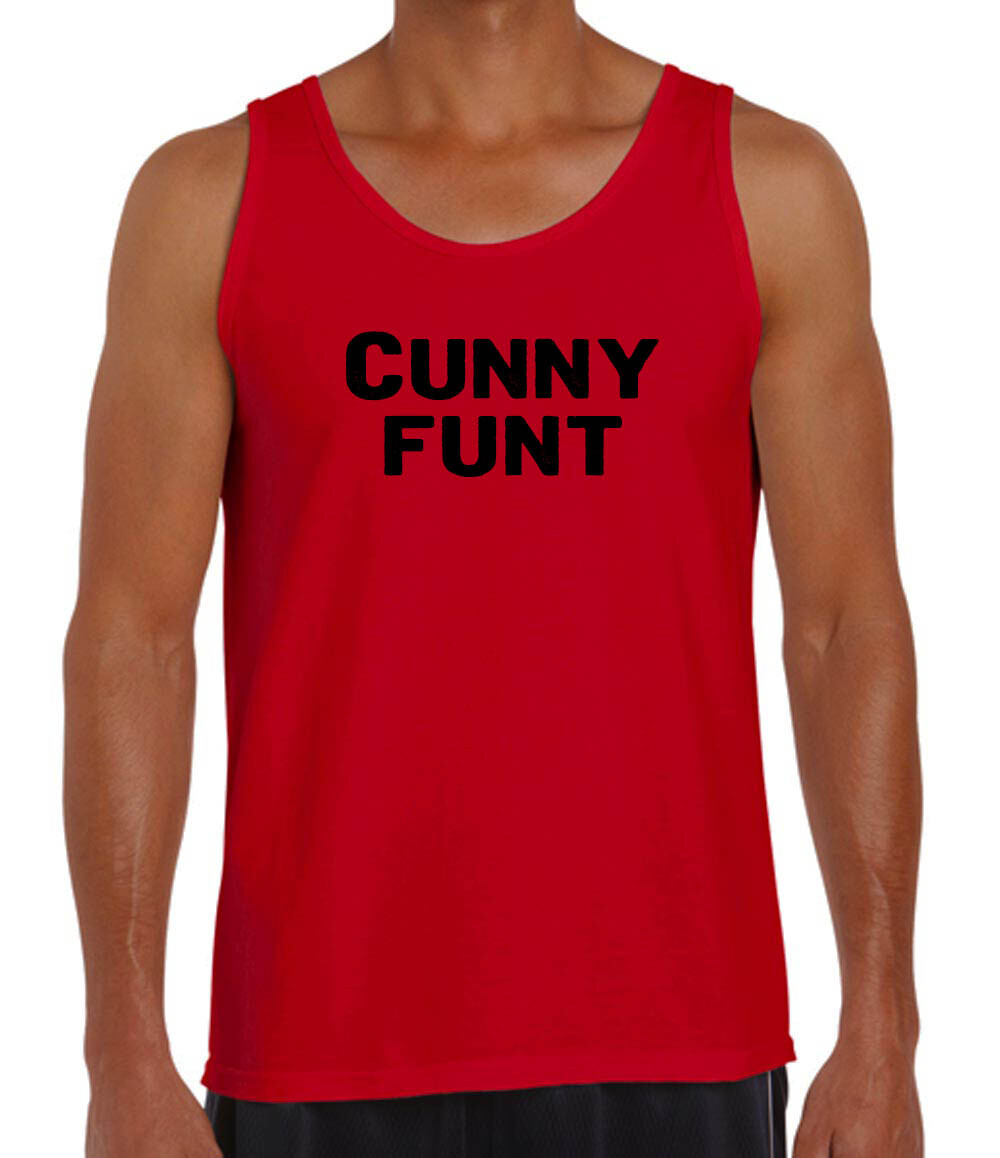 Cunny Funt Rude slogan Australian Funny t-shirts Slang Straya Aussie ...