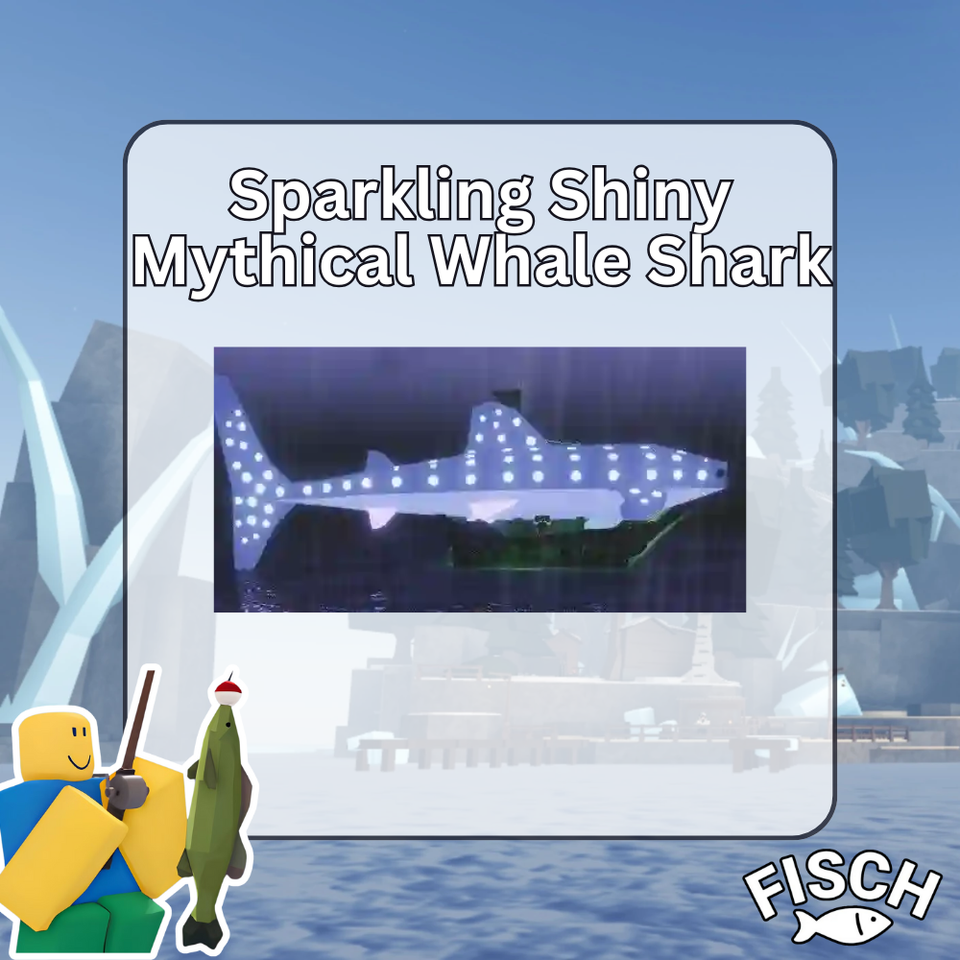 🐟 ROBLOX Fisch: Coins & Enchant Relics & Rare Fish | Fastest and ...