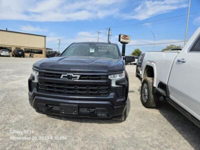 Wheel 17x8 Steel Opt RM7 Fits 19-21 SILVERADO 1500 PICKUP 420731 | eBay