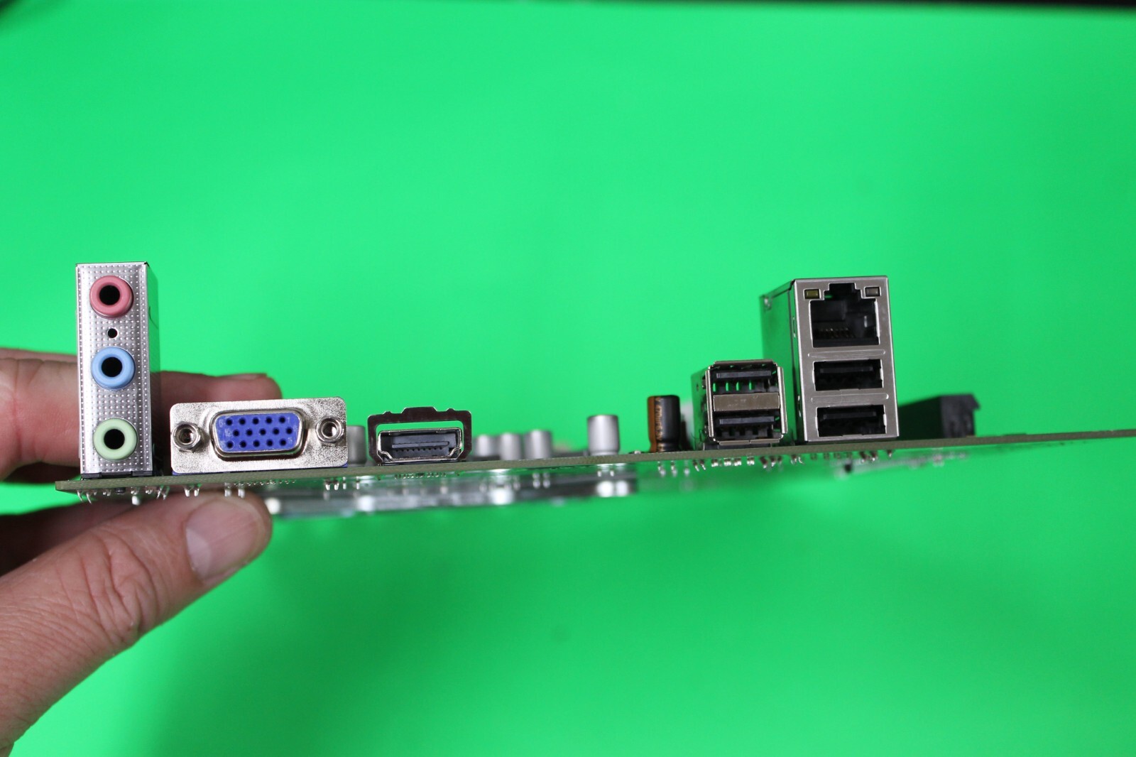 HP RENO Motherboard LGA 1700 M74218-001 M86349-001 ENVY TE01-3254 TP01 ...