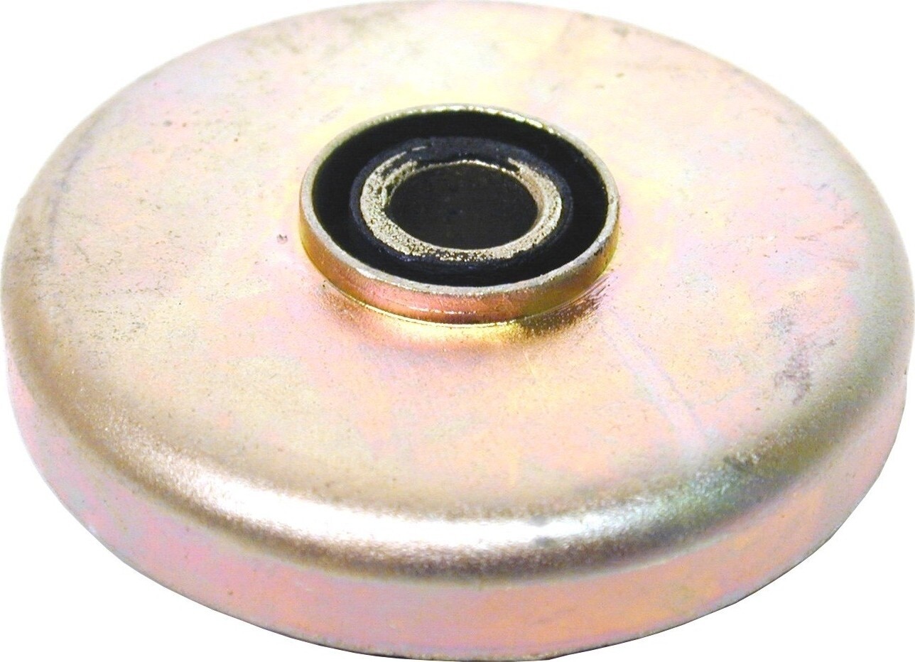 Differential Mount URO Parts 1243511342 for sale online | eBay