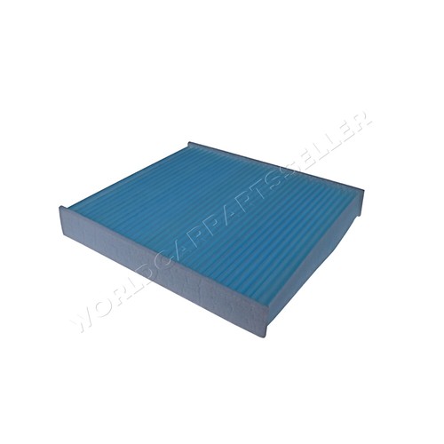 BLUE PRINT Interior Air Filter For SUZUKI S-Cross Sx4 Vitara 10-22 ...