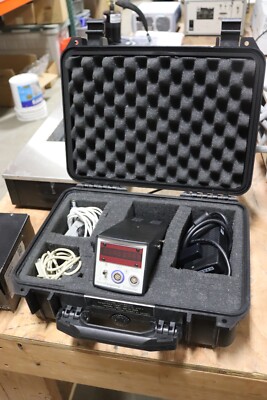 MicroTargeting Power Assist System Micro Targeting | eBay