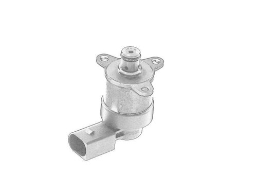 Valve, fuel pump OE BMW 13 51 7 787 186 | eBay Australia