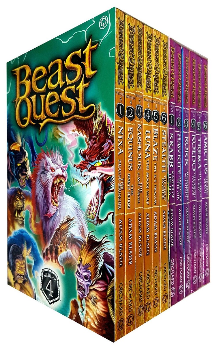 Death Of A Beast Multiple New Death Knight Cards Revealed News