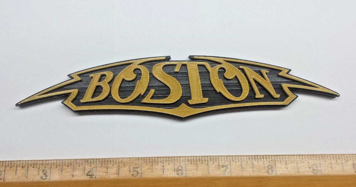 Boston Group Logo Bcg Logo PNG Vectors Free Download