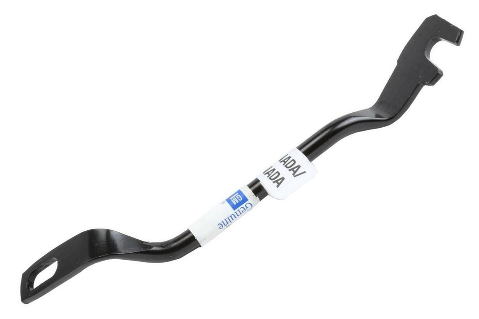 GM Genuine Parts 22854817 Wheel Housing Bracket | eBay