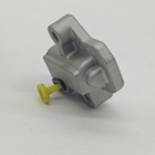 Engine Timing Chain Tensioner for 12-20 Hyundai Tucson Kia 1.6L Turbo ...
