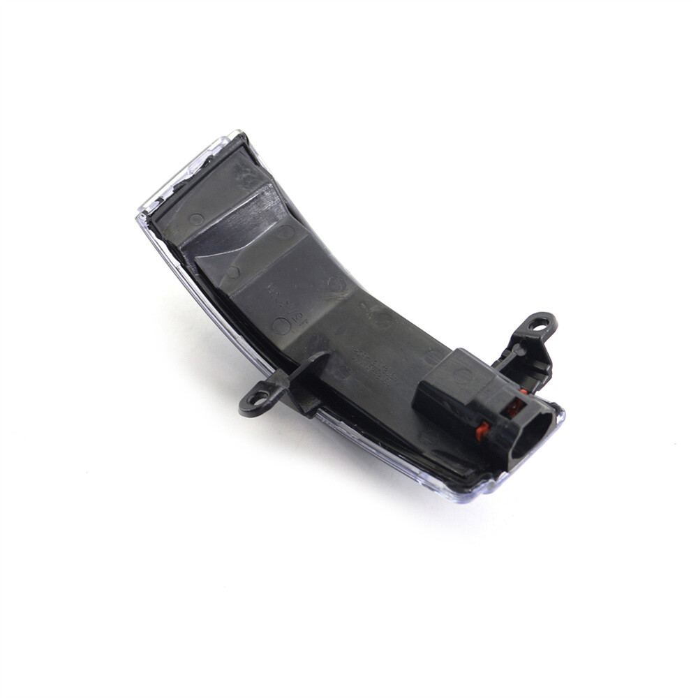 Left Side Mirror Turn Signal Light For 12-15 Subaru Forester Impreza ...