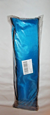 New Toyosport Kite One side Blue and One side is Red | eBay