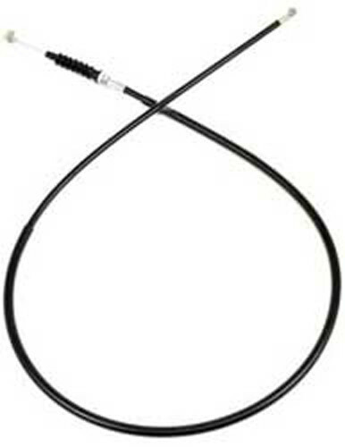 Motion Pro Replacement Throttle Cable XR/CRF50 High Rise Handlebar ...