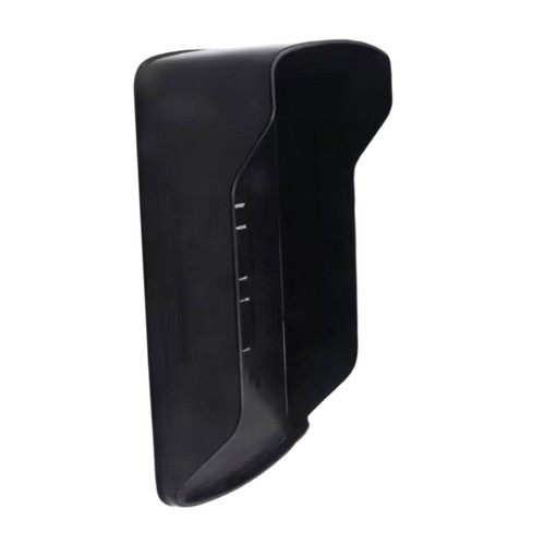 Access Control Waterproof Cover Protector for Keypad Controller Outdoor ...