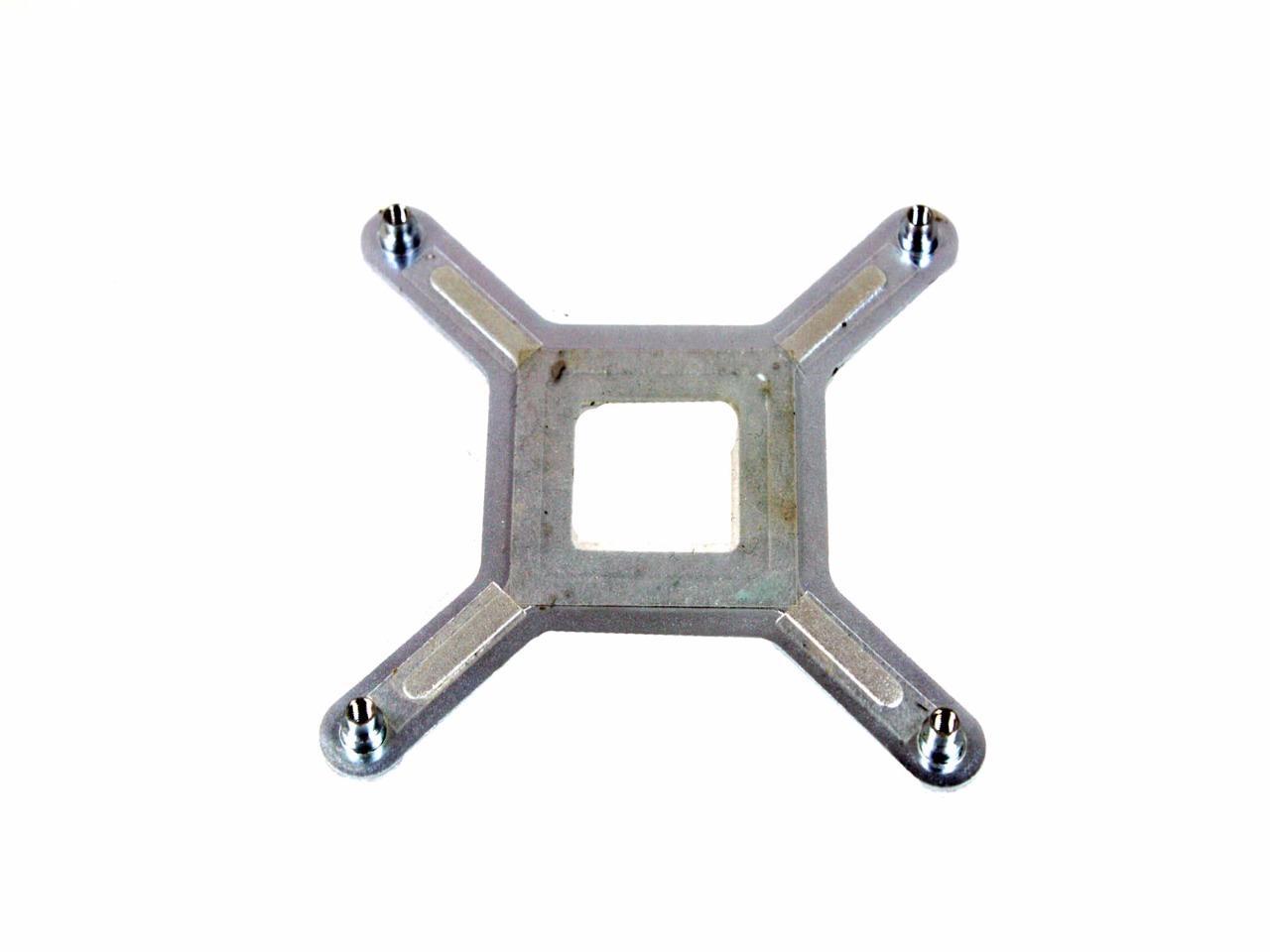 Dell Alienware Pentium 4 Dual Core AVC Heatsink with Bracket MISc ...