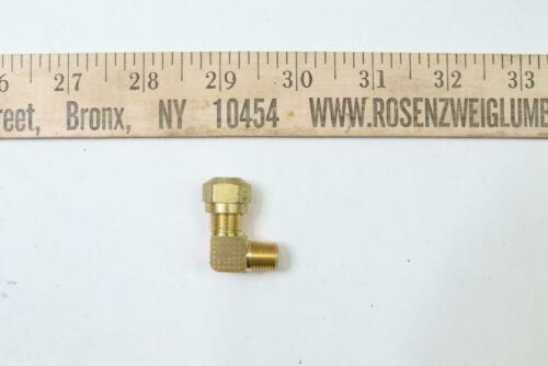 Gates Air Brake Fittings G31104-0402 | eBay