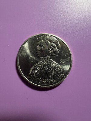 rare quarter us coins silver | eBay