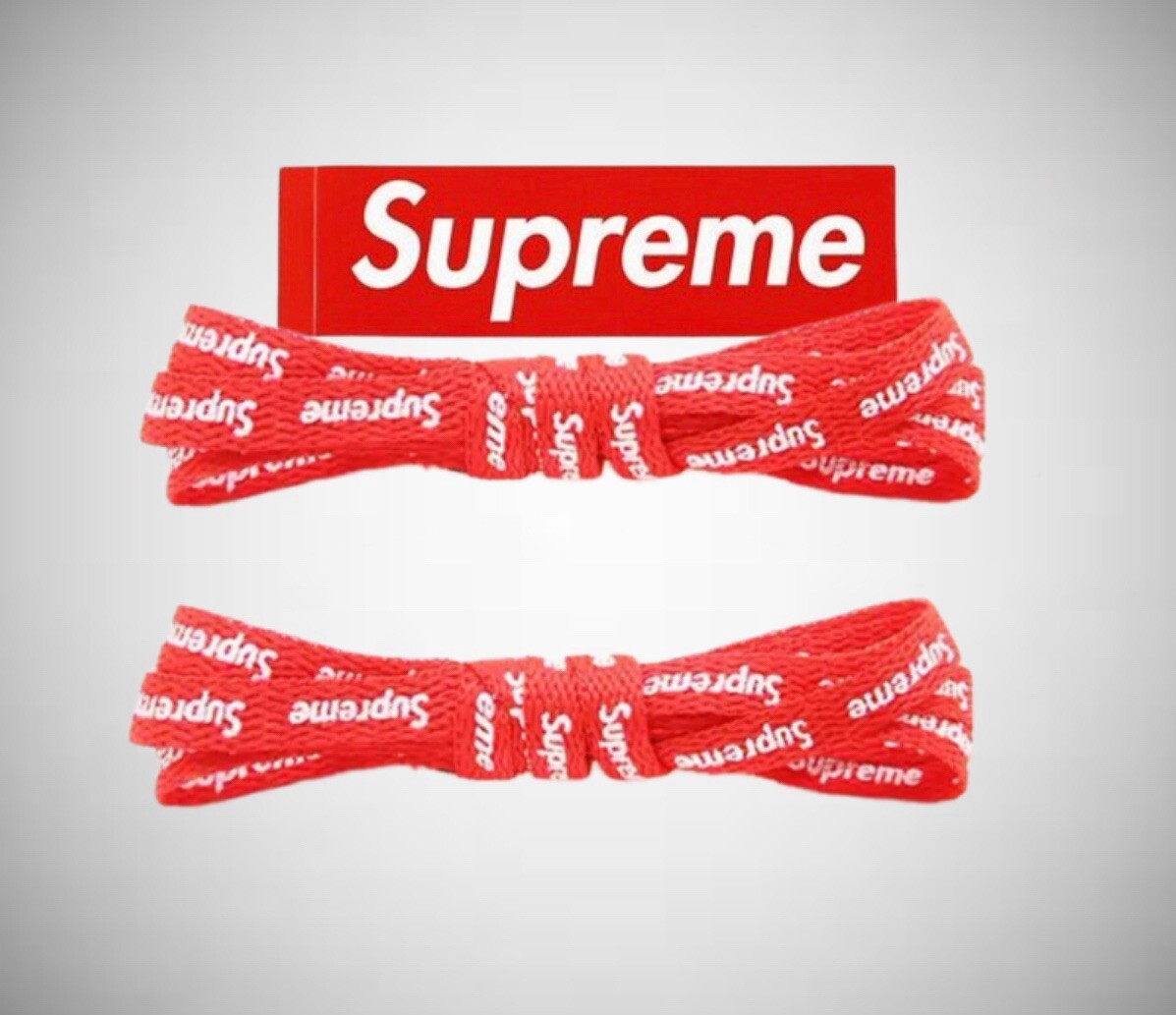 SUPREME