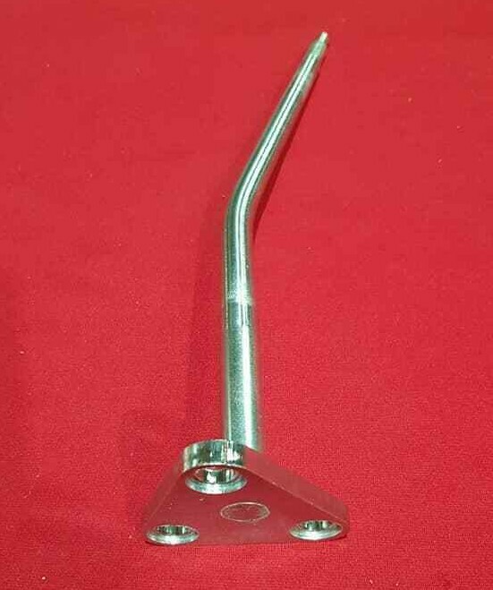 FORD FALCON XA XB 4 SPEED TOPLOADER SHIFTER HANDLE FOR 302 351 GT ...
