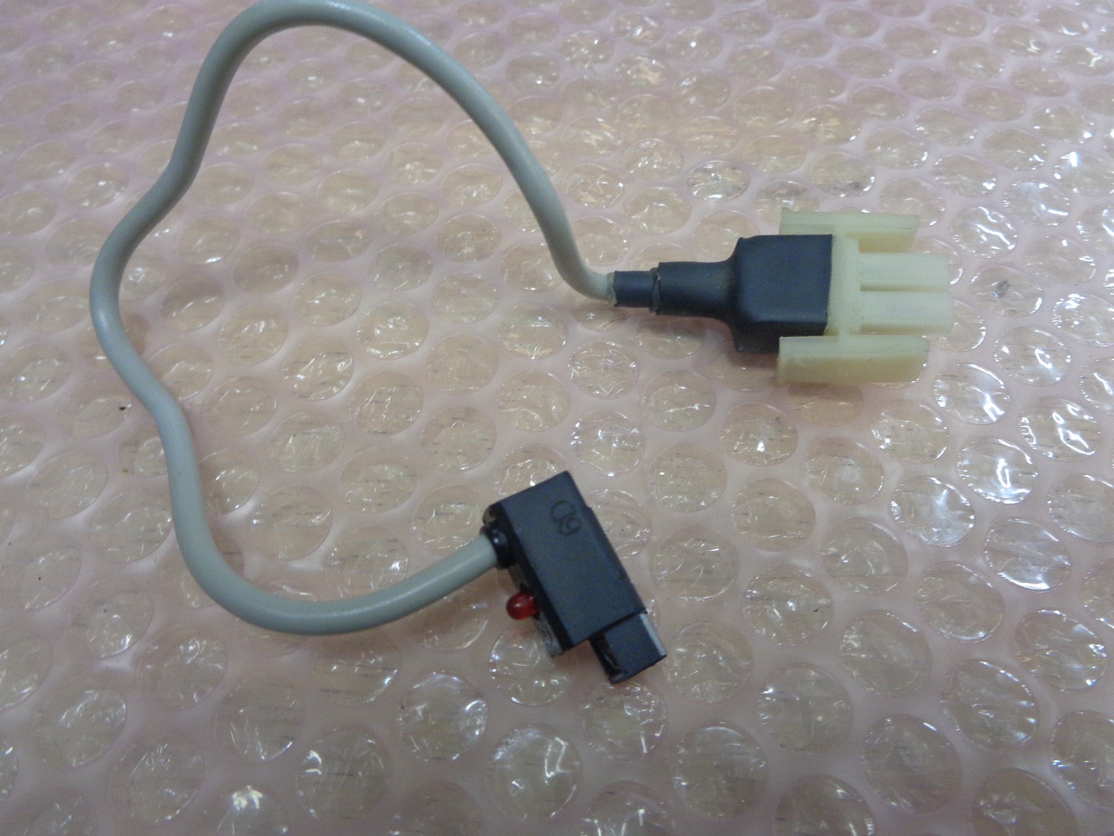 CKD MOV Reed Switch AC100V DC12/24V (lot of 4) | eBay