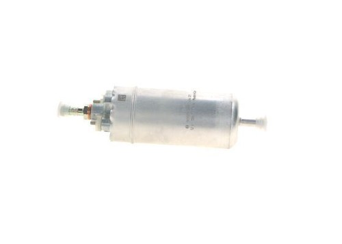 Bosch Fuel Pump 0580464121 fits VW Jetta 1K2, Mk3 2.0 TDI 16V | eBay ...