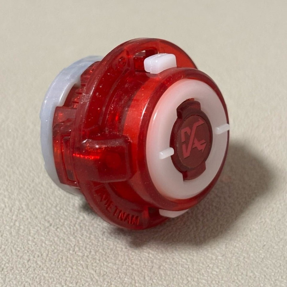 Beyblade Burst Extended Driver Limited Edition Popular Items Beautiful ...