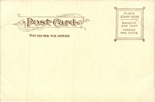 City Hall Destroyed by Earthquake & Fire San Francisco California ...