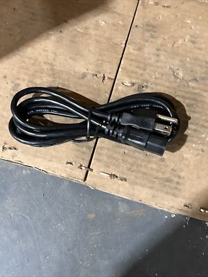 Shee Line E99157 Power Cord (SP92) | eBay