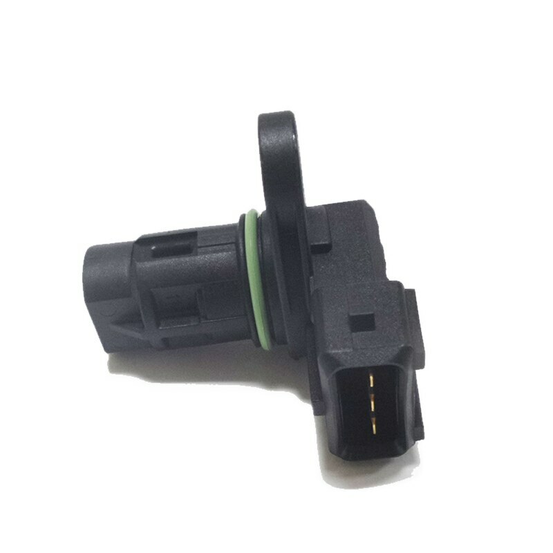 GENUINE OEM Camshaft Position Sensor for 04-15 Hyundai Kia 1.8L2.0L ...