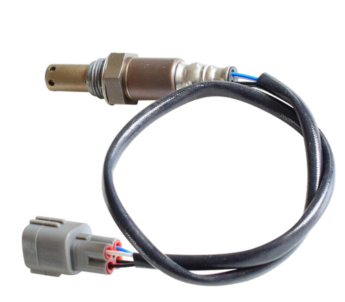 Sonde lambda capteur après catalyseur C1 107 Aygo 1618K9 894650H020 ...