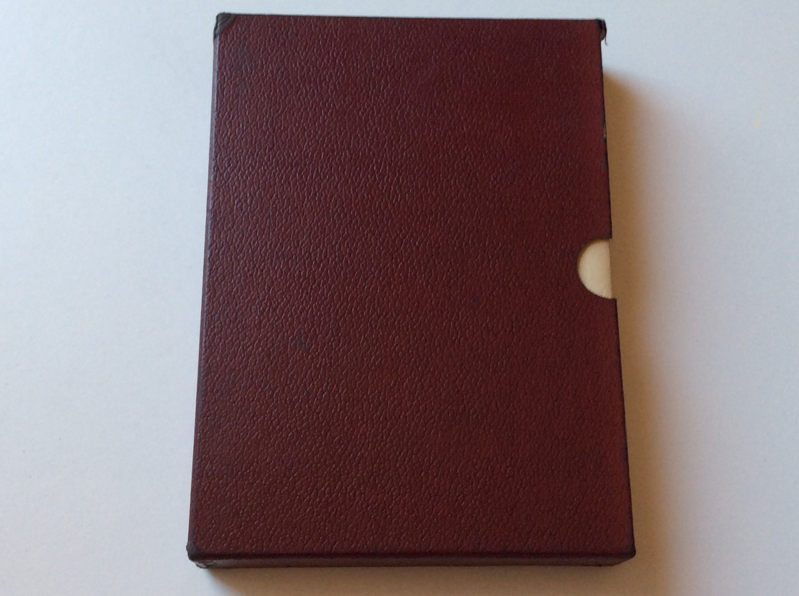 3 Piece Male/Female Sex Hormone Therapy Book Set - Schering Corp ...