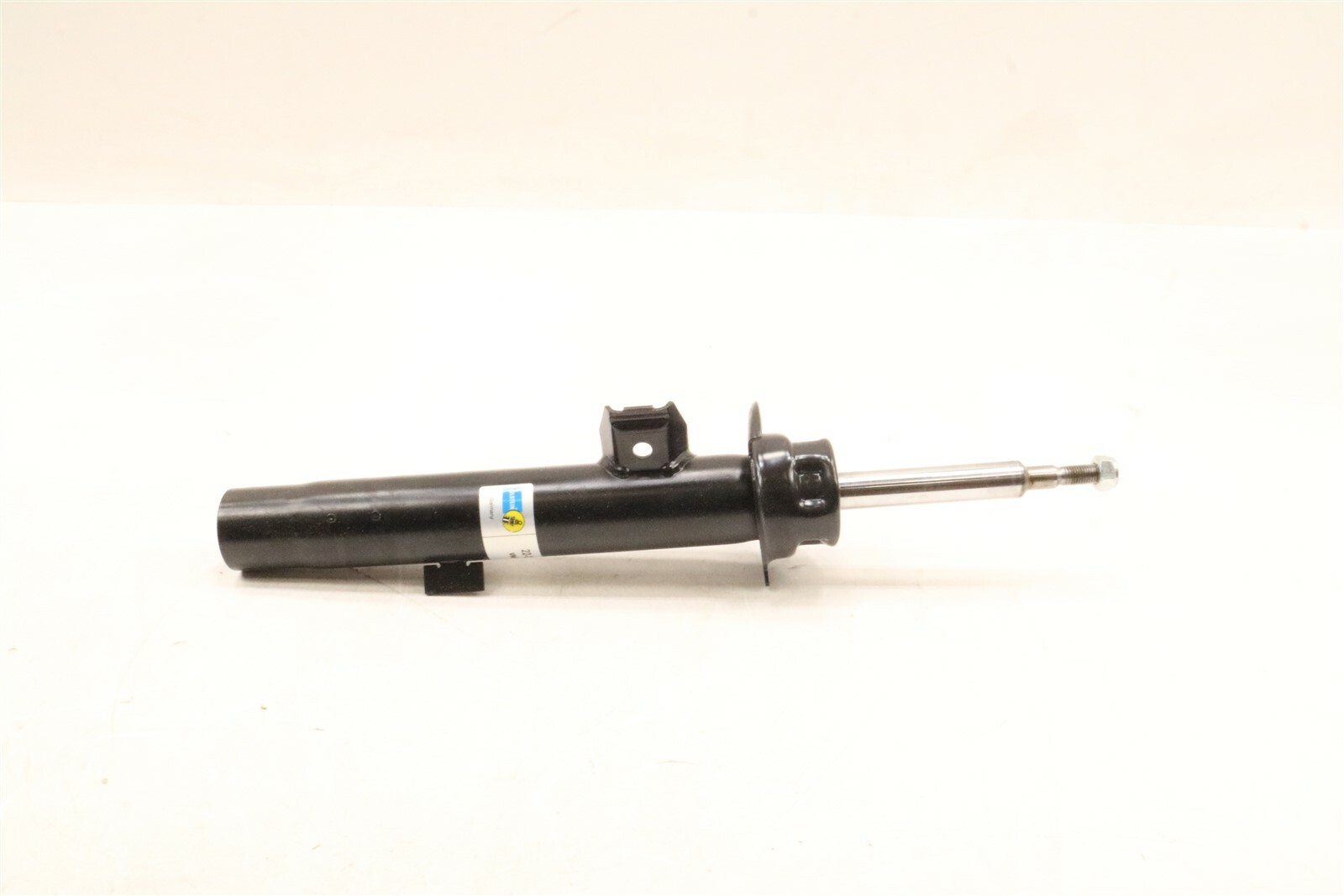 Suspension Strut Assembly-Base Bilstein 22-135001 for sale online | eBay