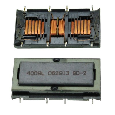 LCD Inverter Transformer Darfon 4009L Inverter board transformer | eBay ...