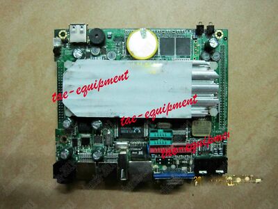 1PC verwendet Industriecomputer EBOX-3 EBOX3-DB3 VER: 1.2 ML | eBay