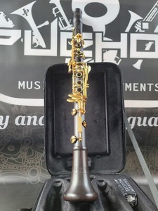 Puchon Instruments | eBay Stores