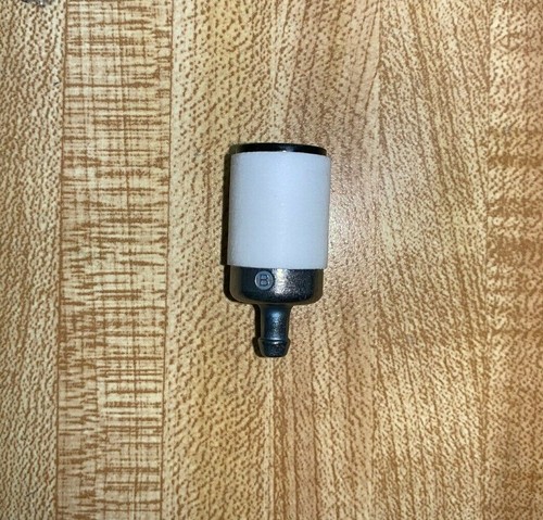 13120519832 Genuine Echo FUEL FILTER SRM-230 PE-230 PAS-230 TC-210 ...